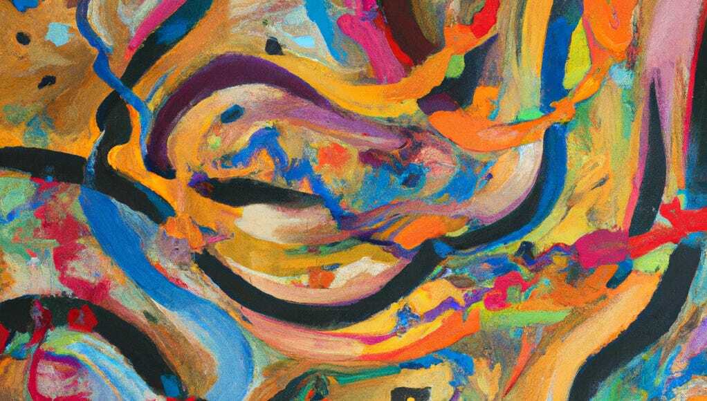 Camaraderie at scale