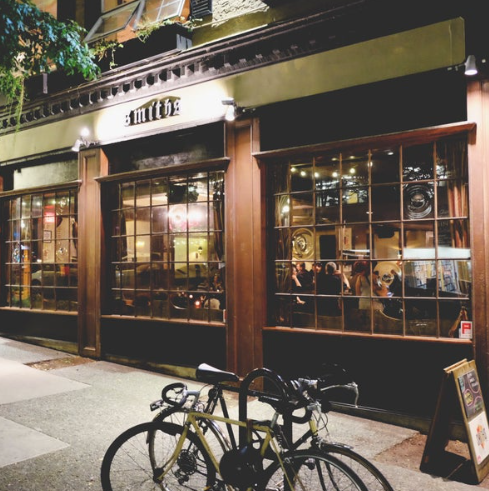 April 13 - SD61 faces the music in balancing school district budget