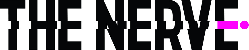 The Nerve Tuesday edition: Reform's 'boy wonder' in trouble | Musician ...