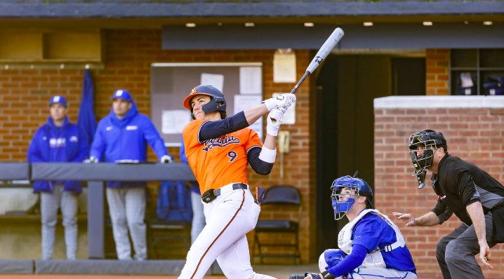 Hoos Brew 5/8: Wednesday Matinee