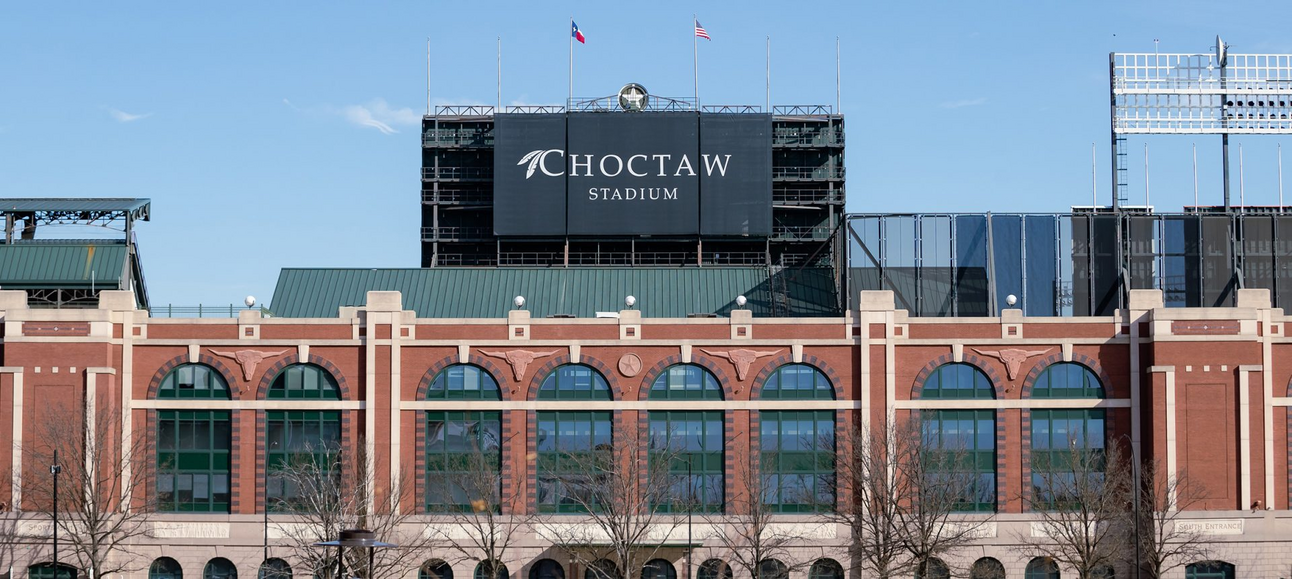 Ed Bass rides last rodeo as Chair; American & Southwest react to losses