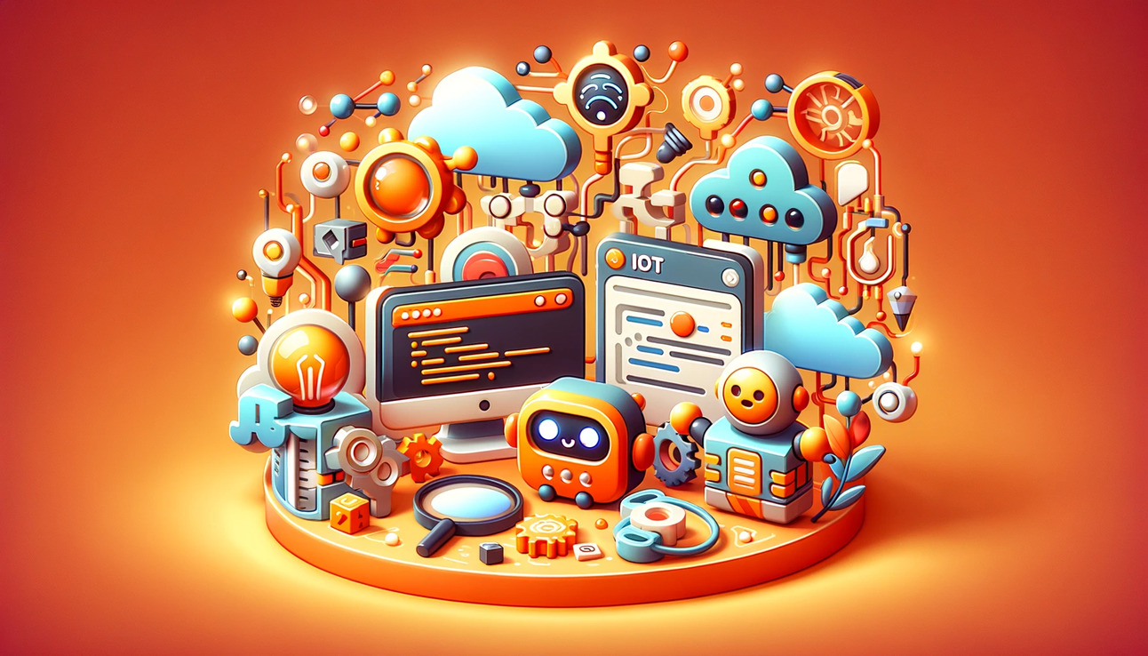 10 Awesome Open Source Tools To Boost Your Projects