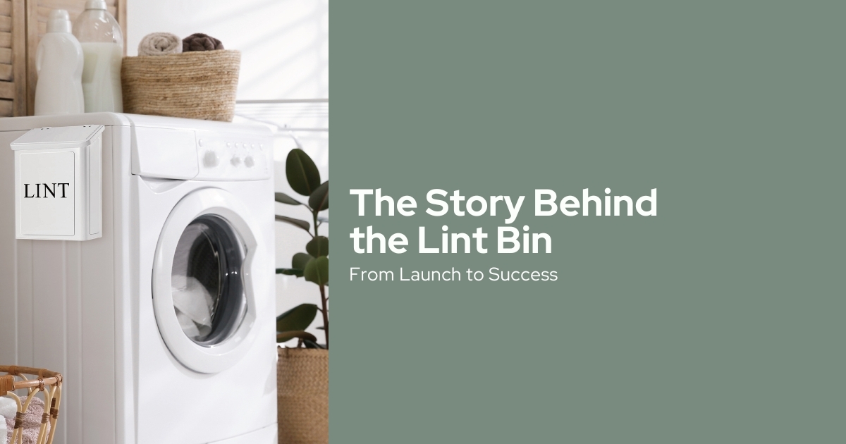 Amazon Product Launch Strategies: The Story Behind Calindiana's Best ...