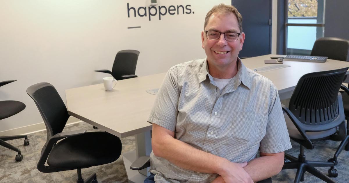 New leadership in Langford could make big changes at a regional level