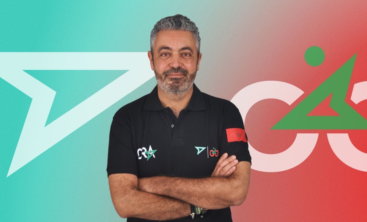 ORA Technologies closes $7.5M Series A to deepen digital payments and last-mile reach in Morocco