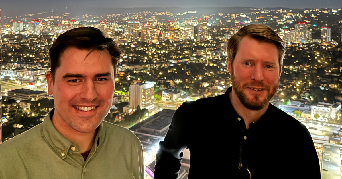 SAIF Systems keeps drones and other autonomous tech on-task