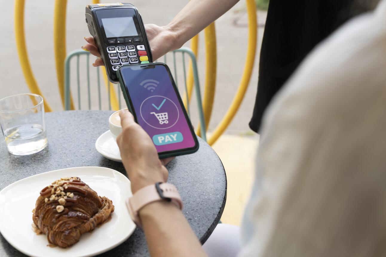 UM Study Shows that 77.4% of Dabawenyos Prefer Cashless Payment Platforms