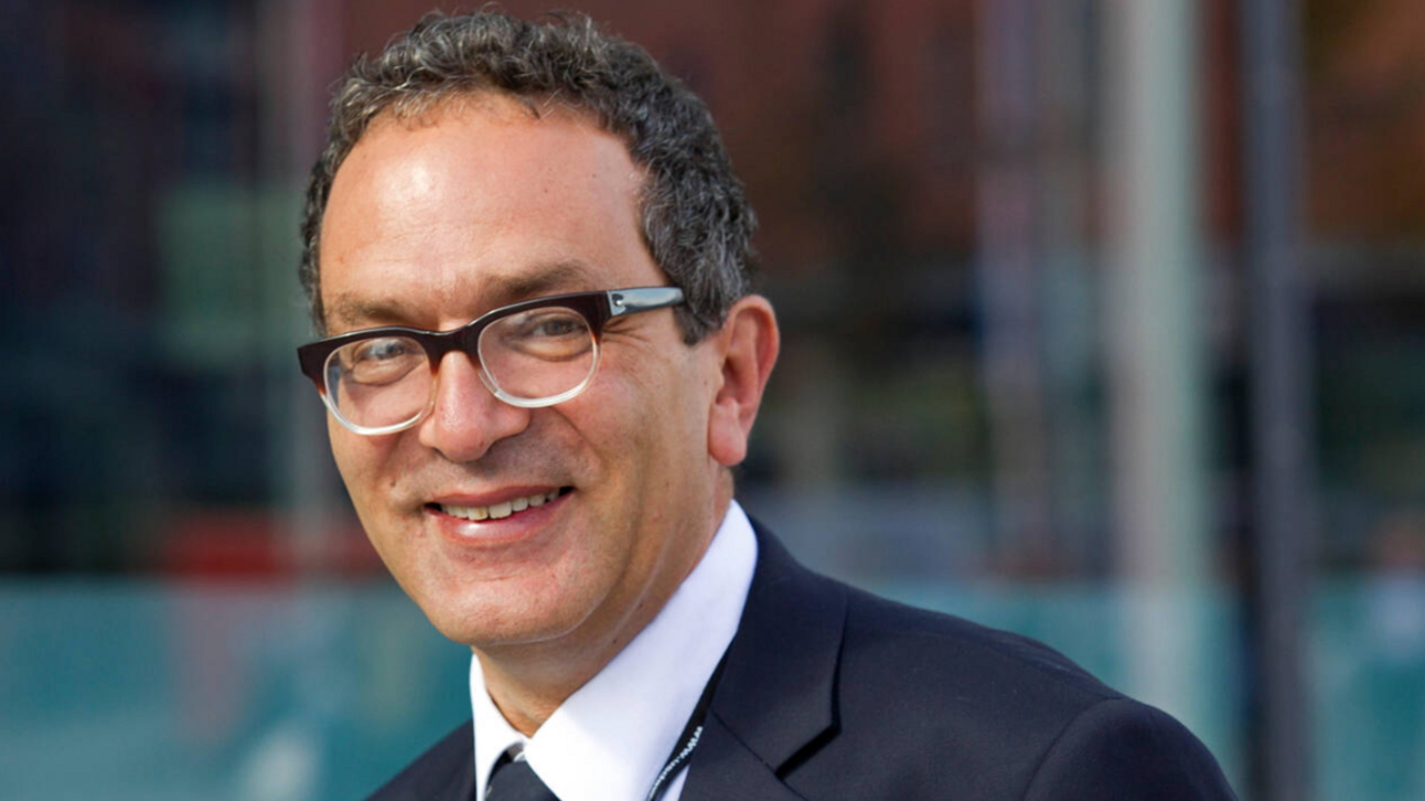 The return of “Blue Labour”