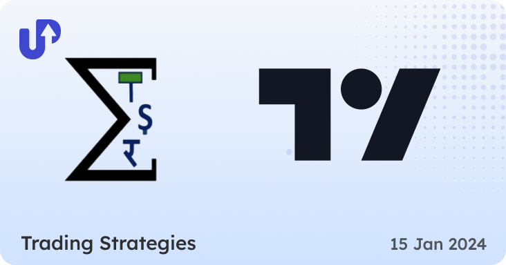 How to Filter Stocks for Trading