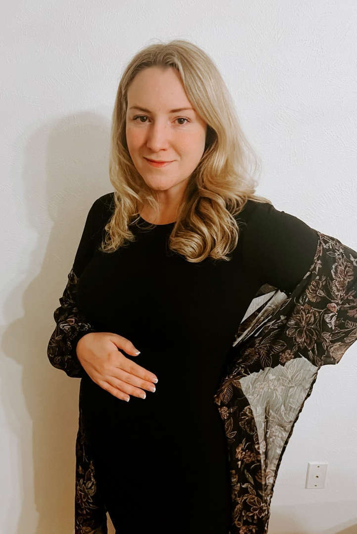 The Rembis Report And Other Fascinating Topics - Volume CXXIX