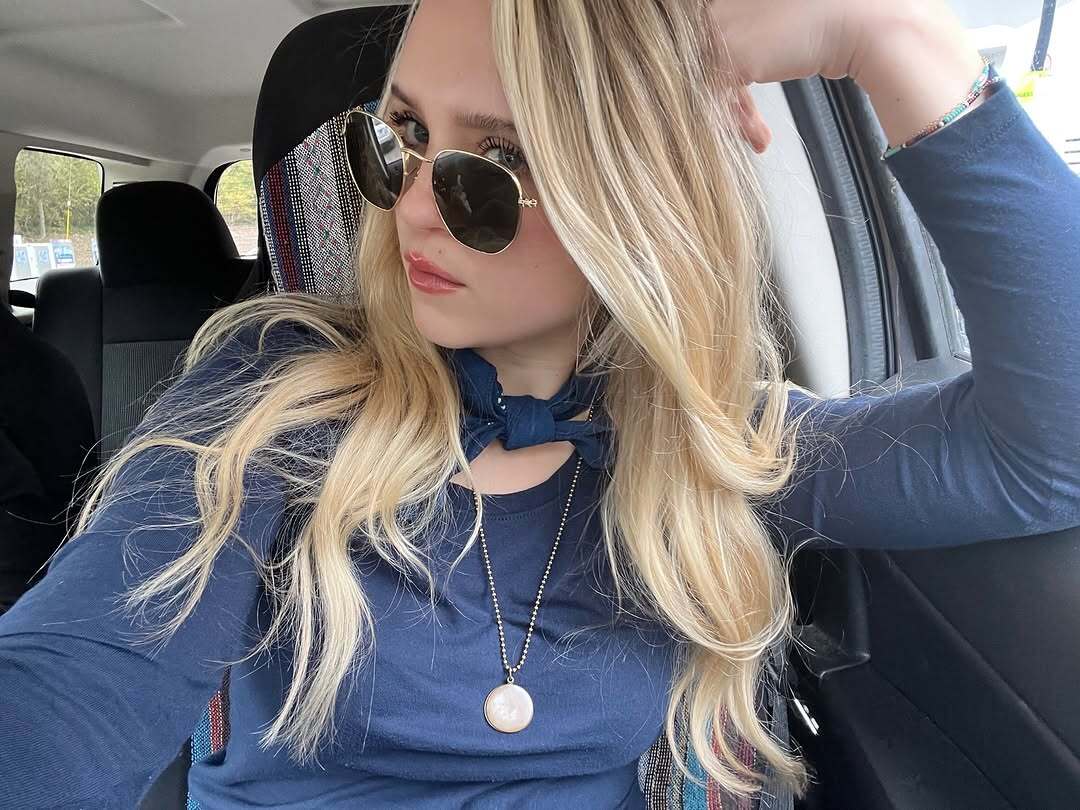 Cecilia Castleman joins Shelf