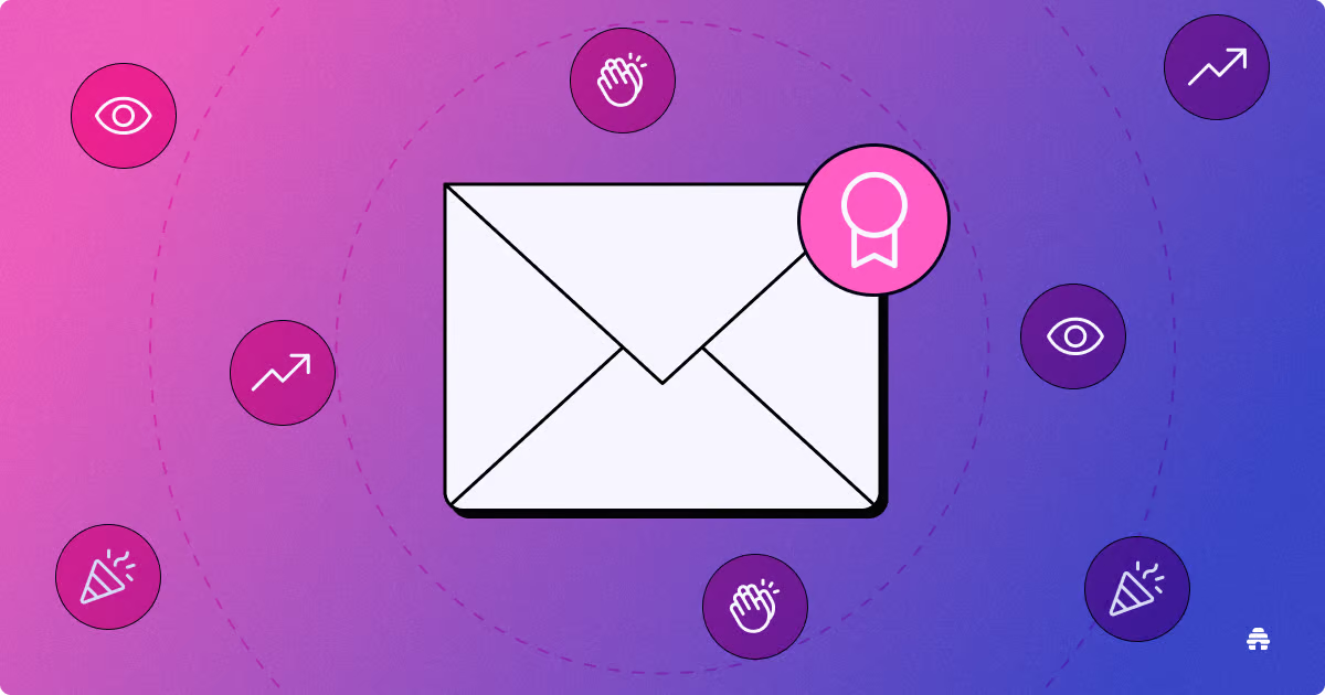 How To Email Like a Boss (Complete Beginner’s Guide 2024) | beehiiv Blog