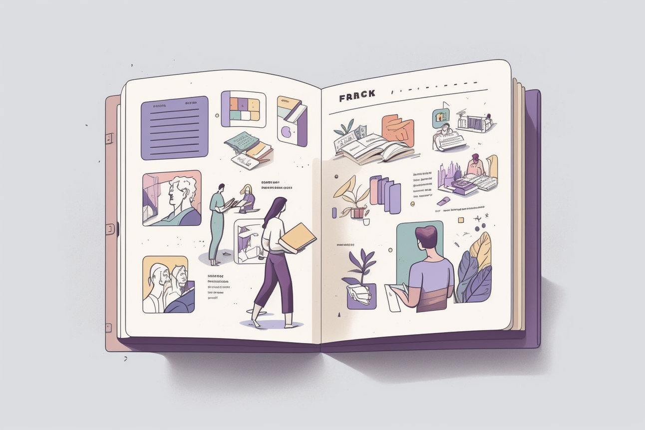 October 5 2023 Edition