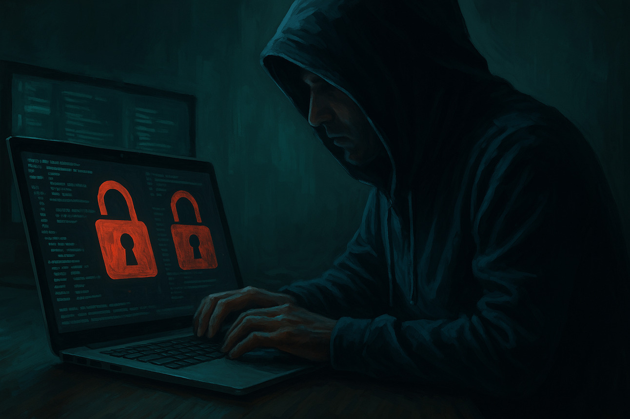 FamousSparrow Deploys New SparrowDoor Variants and ShadowPad in Cyber Attacks on U.S. and Mexico