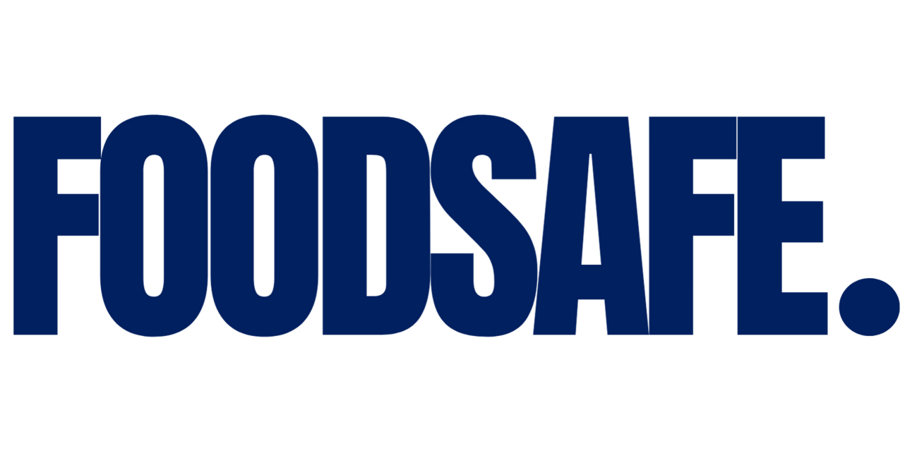 Your Go To Food Safety Compliance Software - Now Live!