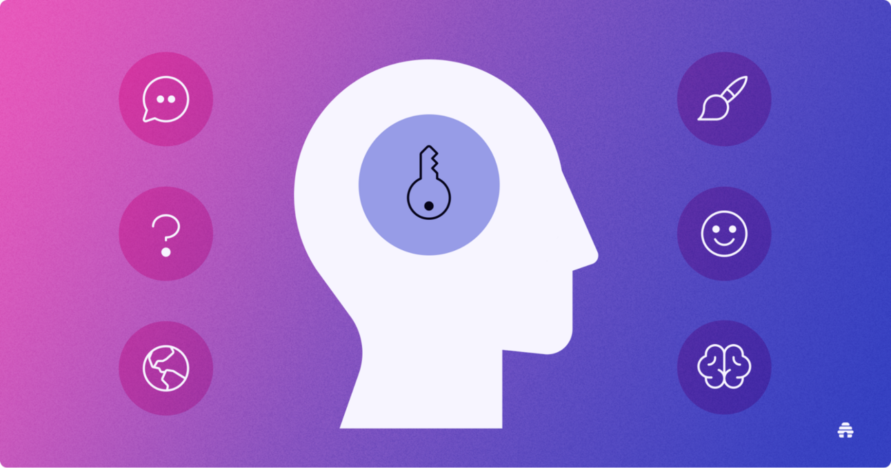 What Makes Us Human? 7 Key Traits That Define Us