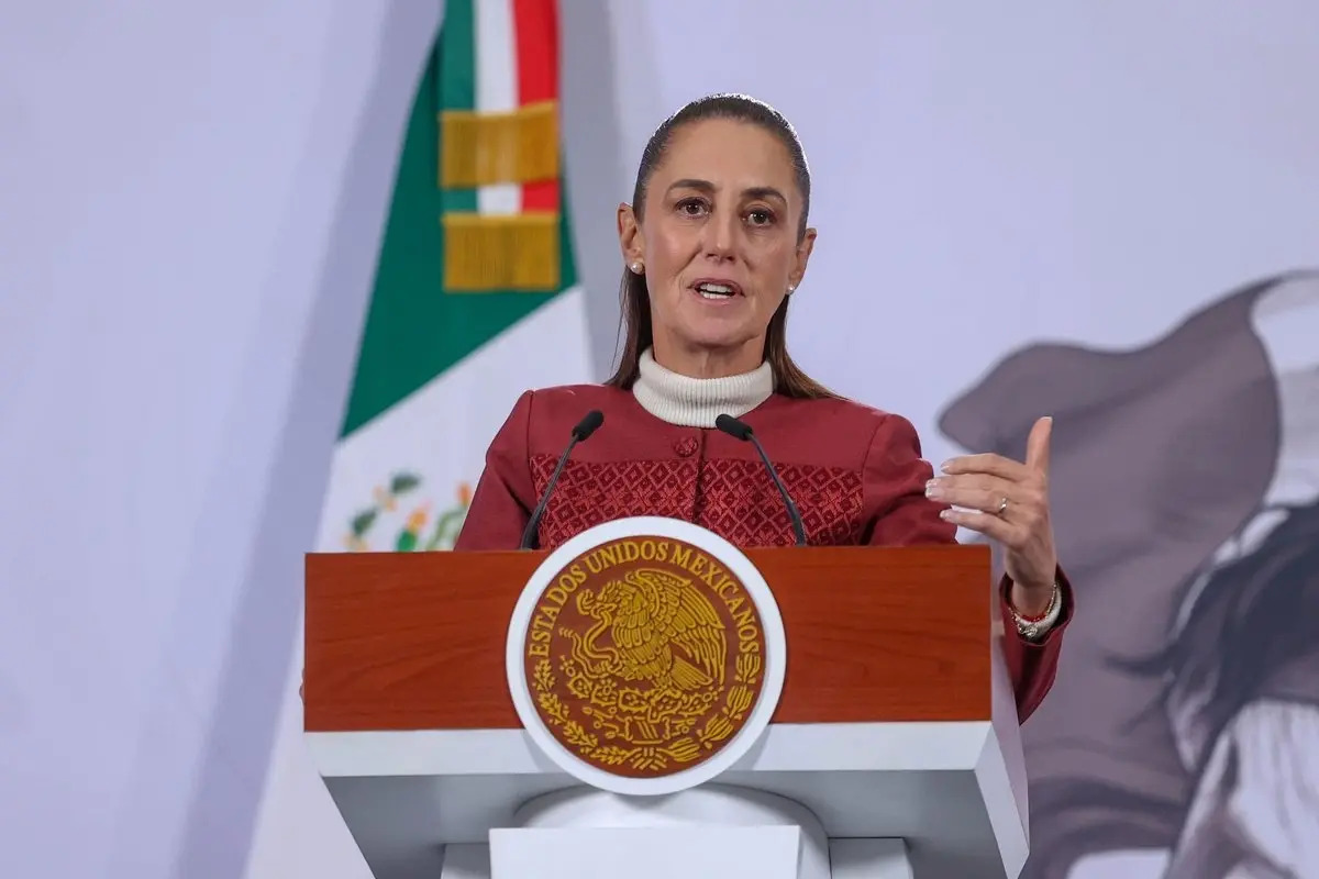 Irán está al punto de ebullición: las protestas y la represión llegaron ...