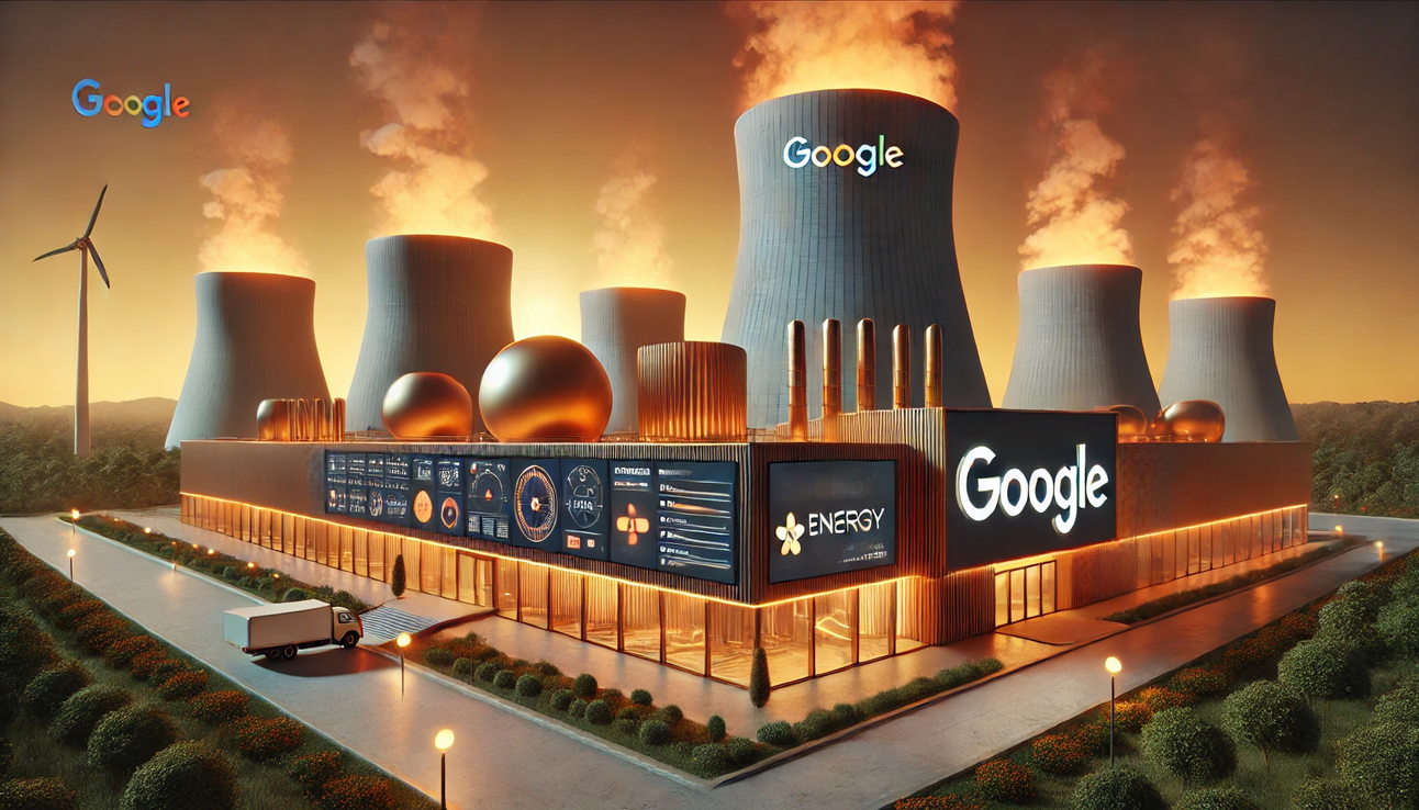 Yi-Lightning AI Model by China Ranks #6 in LMSYS Arena