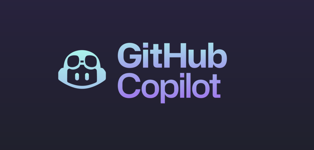El futuro de la programación en GitHub