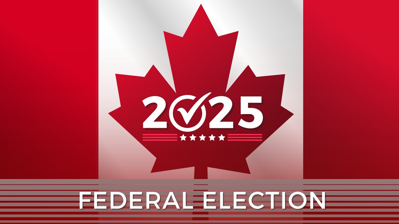 Federal Election 2025: South Island results