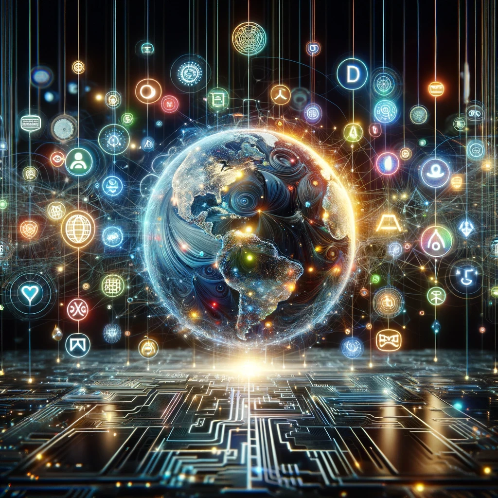 AI Innovations and Challenges: Shaping the Future of Technology