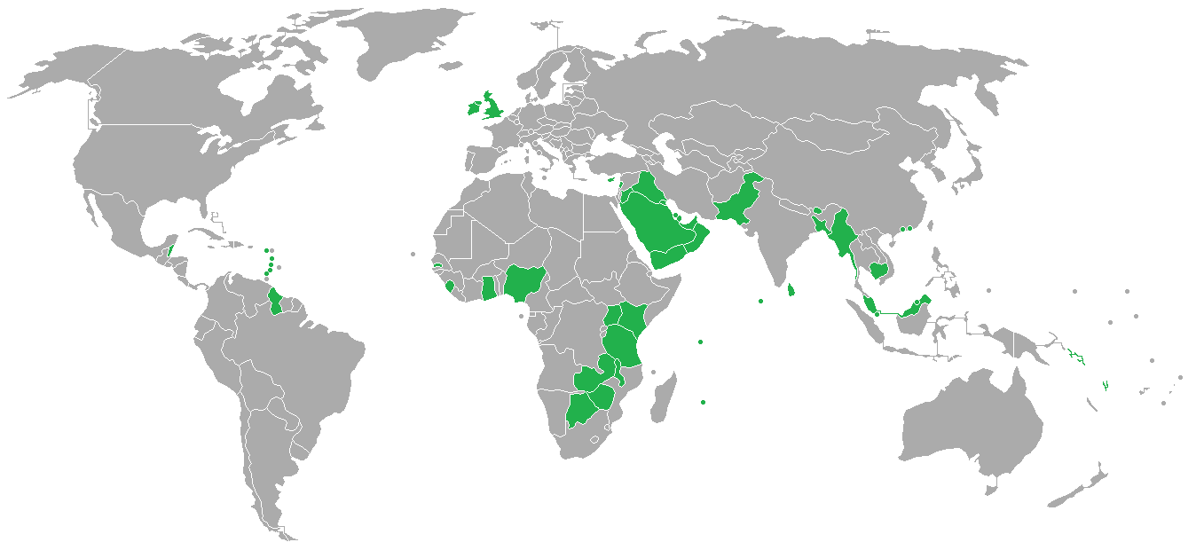 11 Weekend Maps: Does Your State Have More Jews or Muslims, Football vs ...