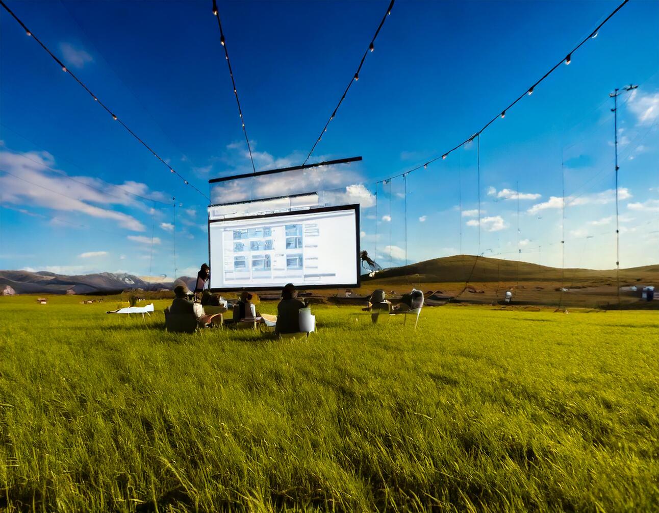 Adobe Introduces New Campaign Tracking Code Generator Tool: Boost Your ...