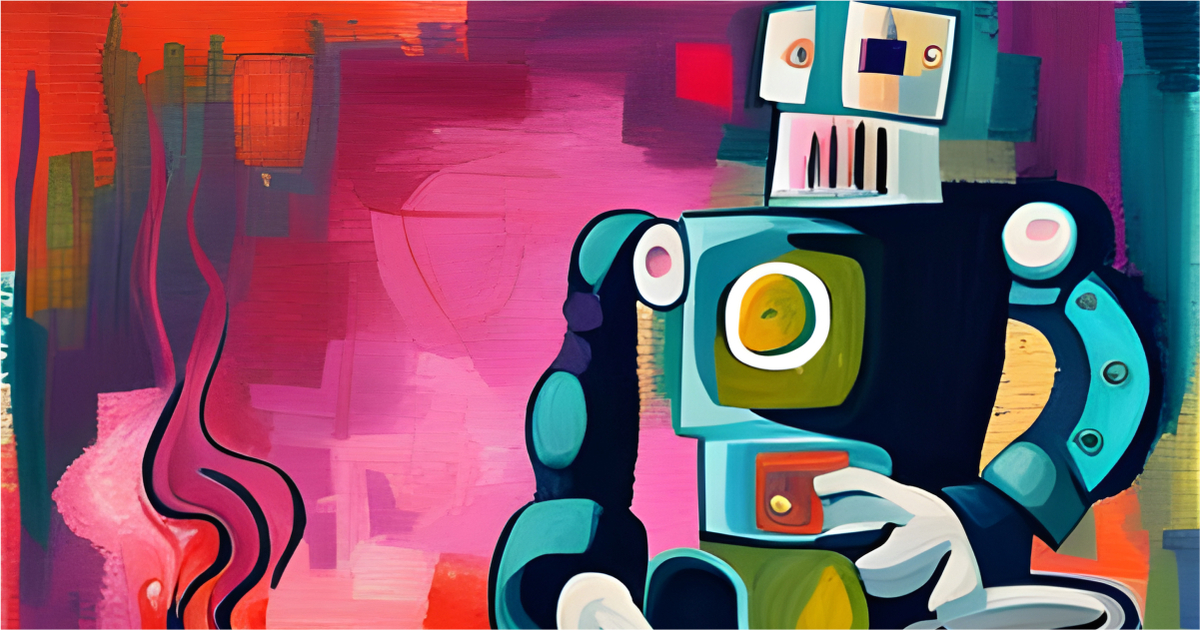 Generative AI: Brewing Disruption in the SaaS Industry, Fueling the St