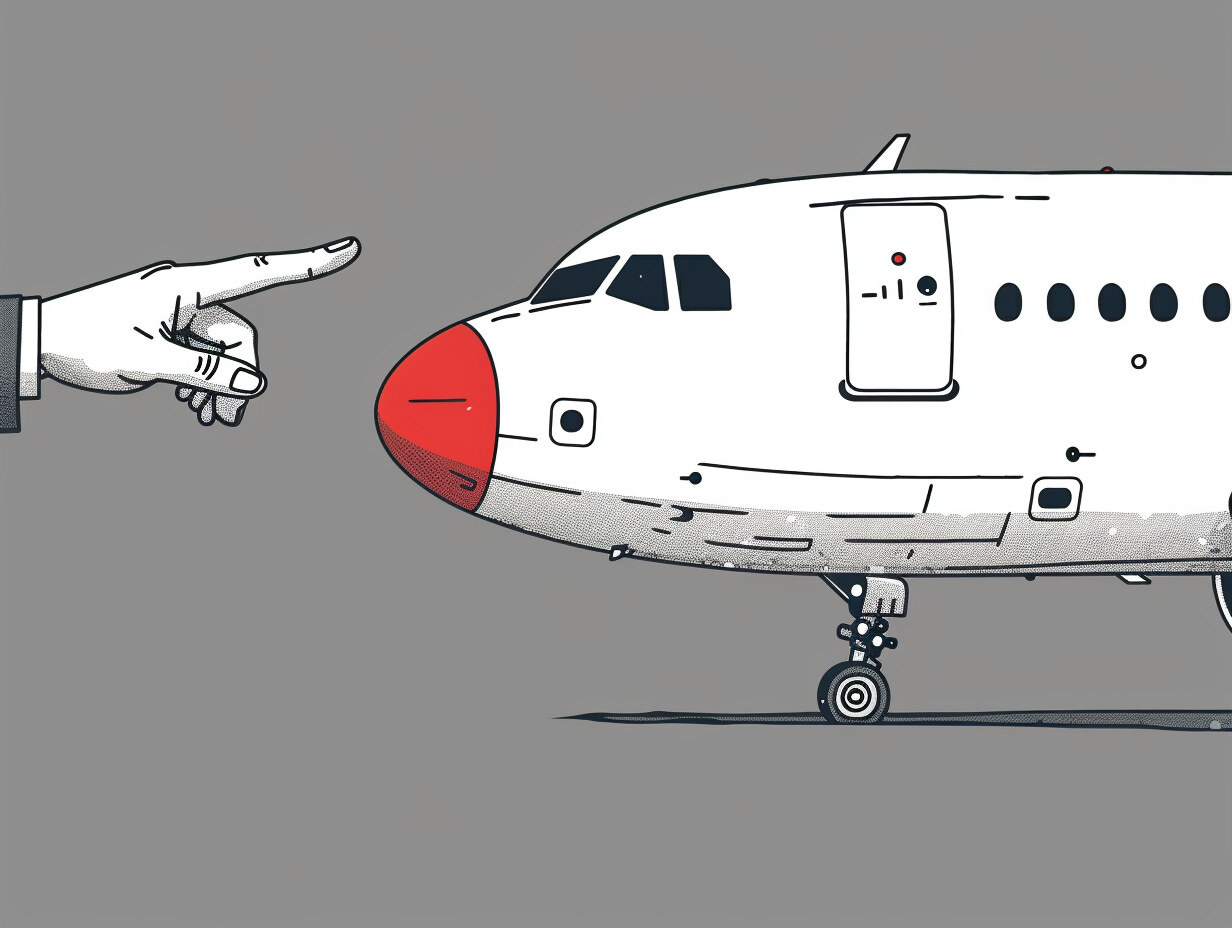 Will these new airline consumer protections help you this summer?