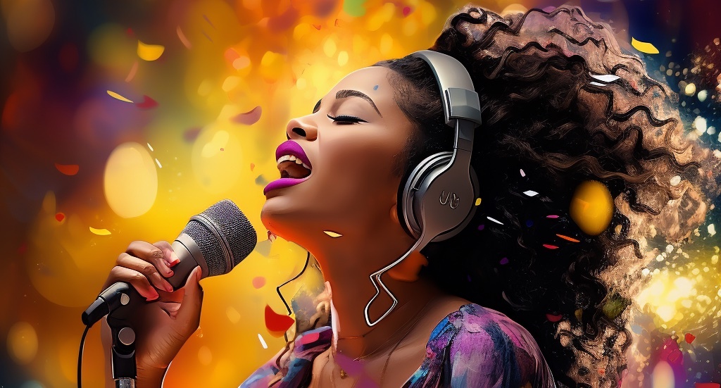 Artist Branding Playbook - Part 1 - Branding Basics