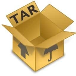 A tar Primer | Daniel Miessler