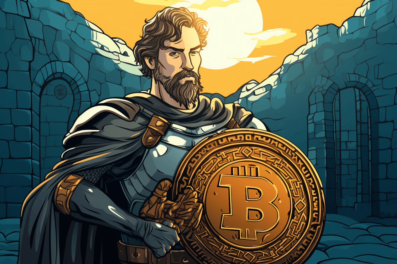 🥜 How to make the most money in crypto