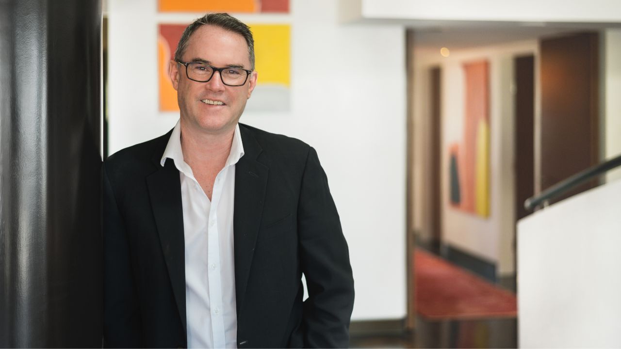 McGrath acquisition finalised, Cathie Crampton heads back to Belle, and ...