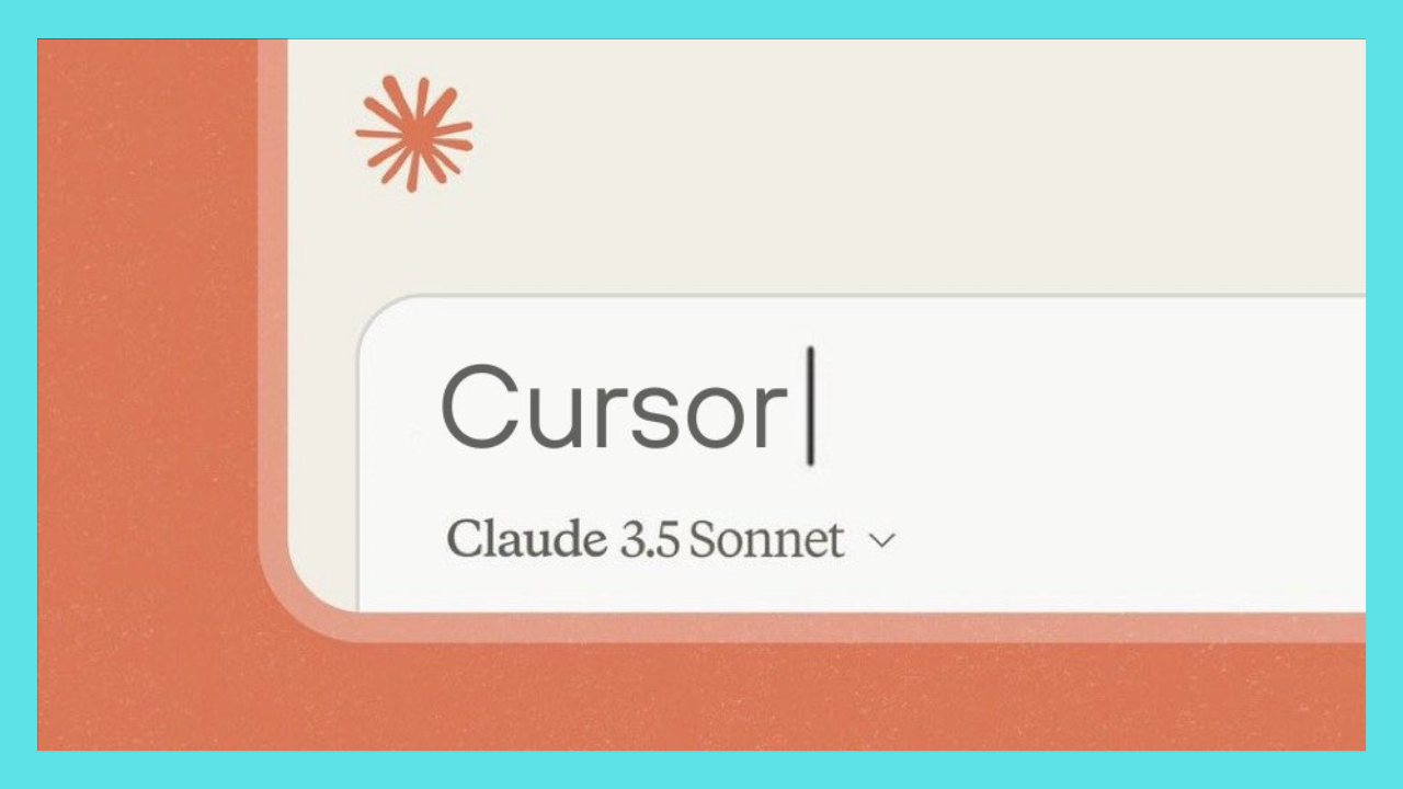 [Claude 3.5 Outperforms GPT]Cursor with Claude 3.5 Sonnet: Top 10 Crazy Examples of What You Can ...