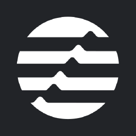 Aptos Labs (APT)