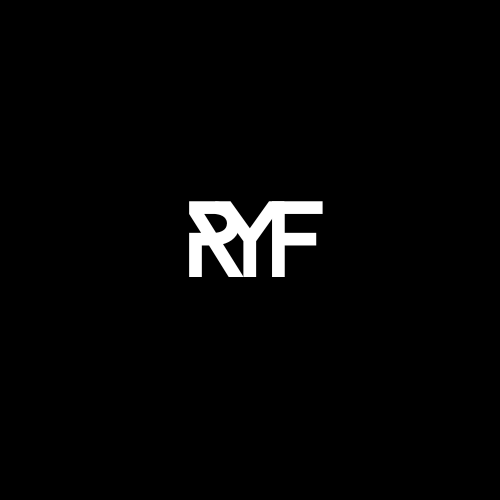 RYF Newsletter Info