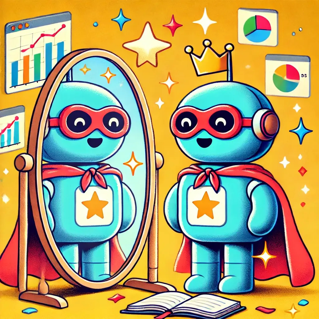 Customer Look Alike-GPT