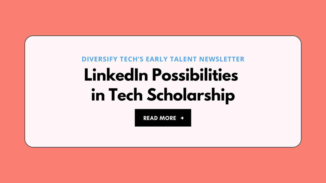 Student Edition Issue #184