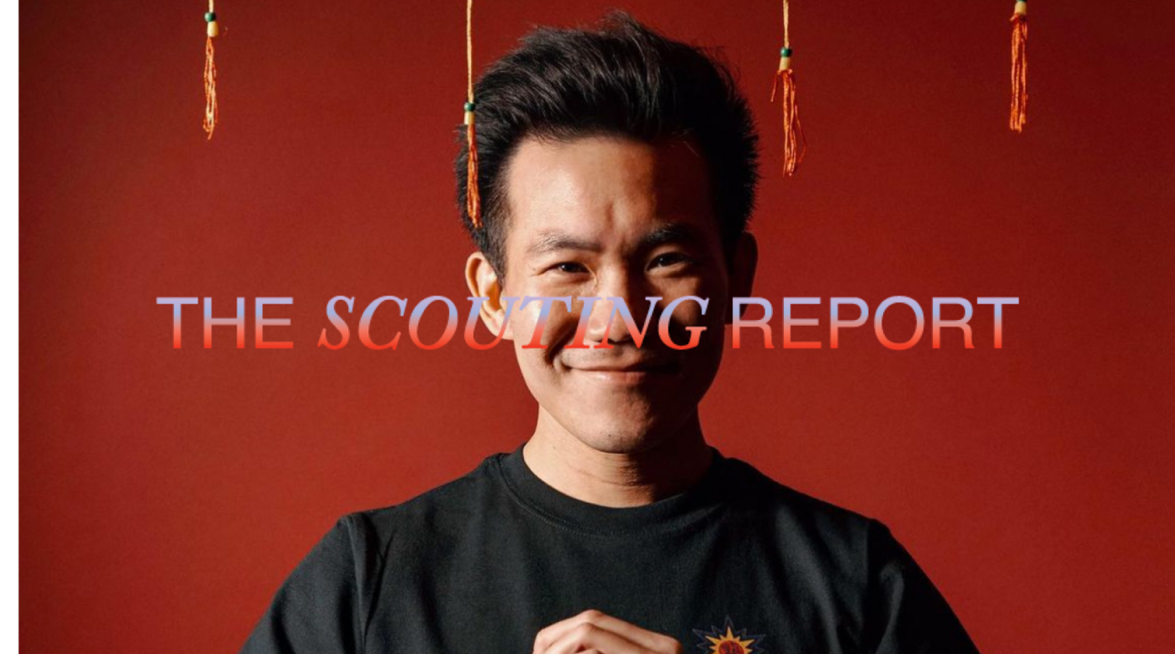 🏆 Building Business Strategy: NBA & WNBA