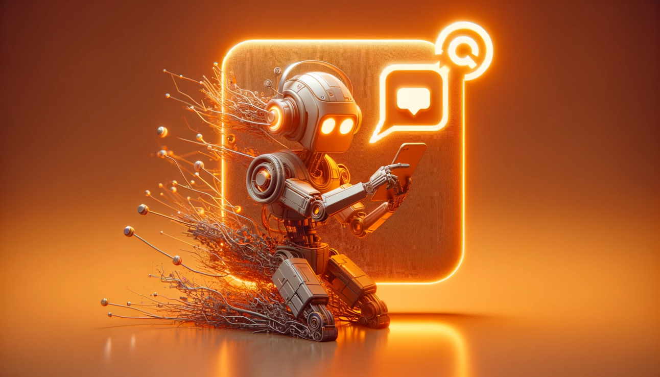 Building Your Brand with Wepik for FREE: Business Logo Maker and More