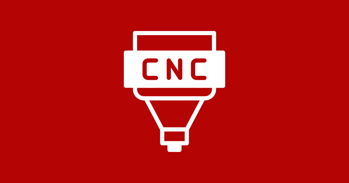 TFC #27: The Journey To Your First CNC Machine