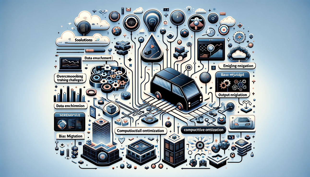 How to Troubleshoot Common GPT Issues?