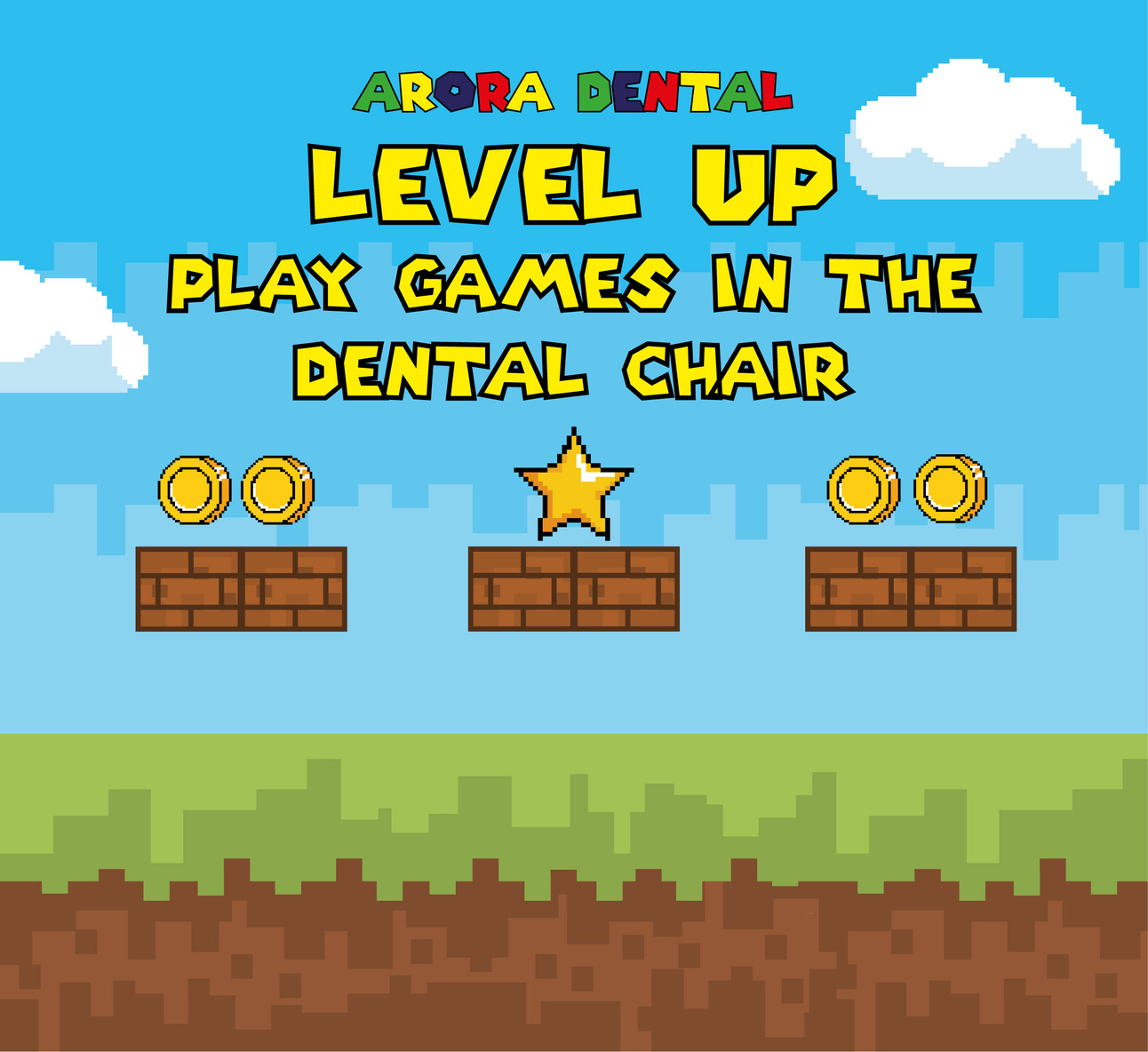 Gobble Up the Good Times! 🦃🎮 by Dr. Arora