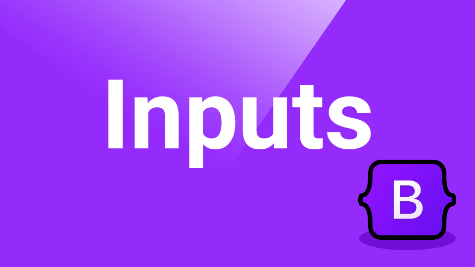 Cómo Utilizar los Inputs y Textareas con Bootstrap 5: Guía Completa