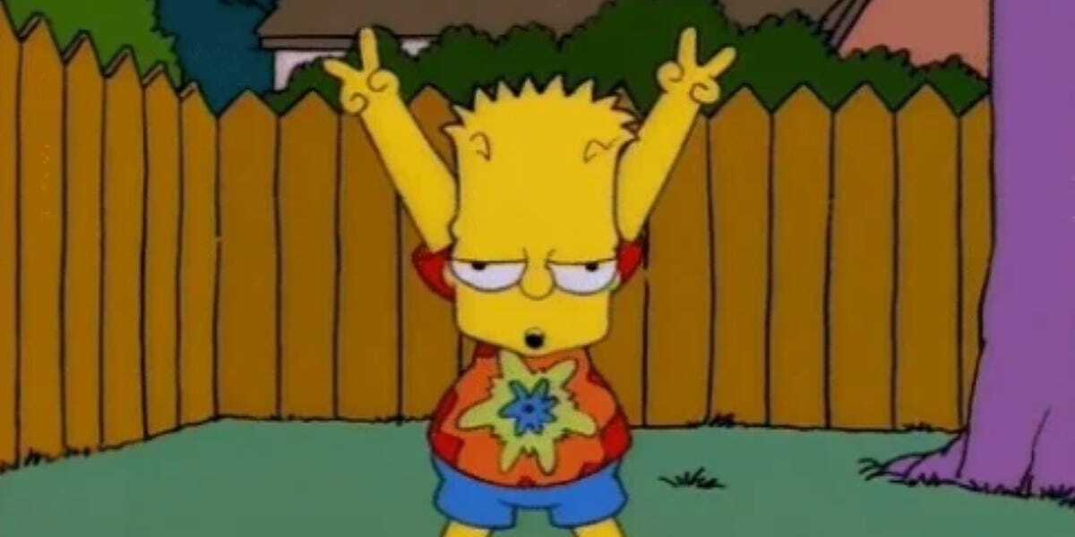 Score the Four-Finger Discount