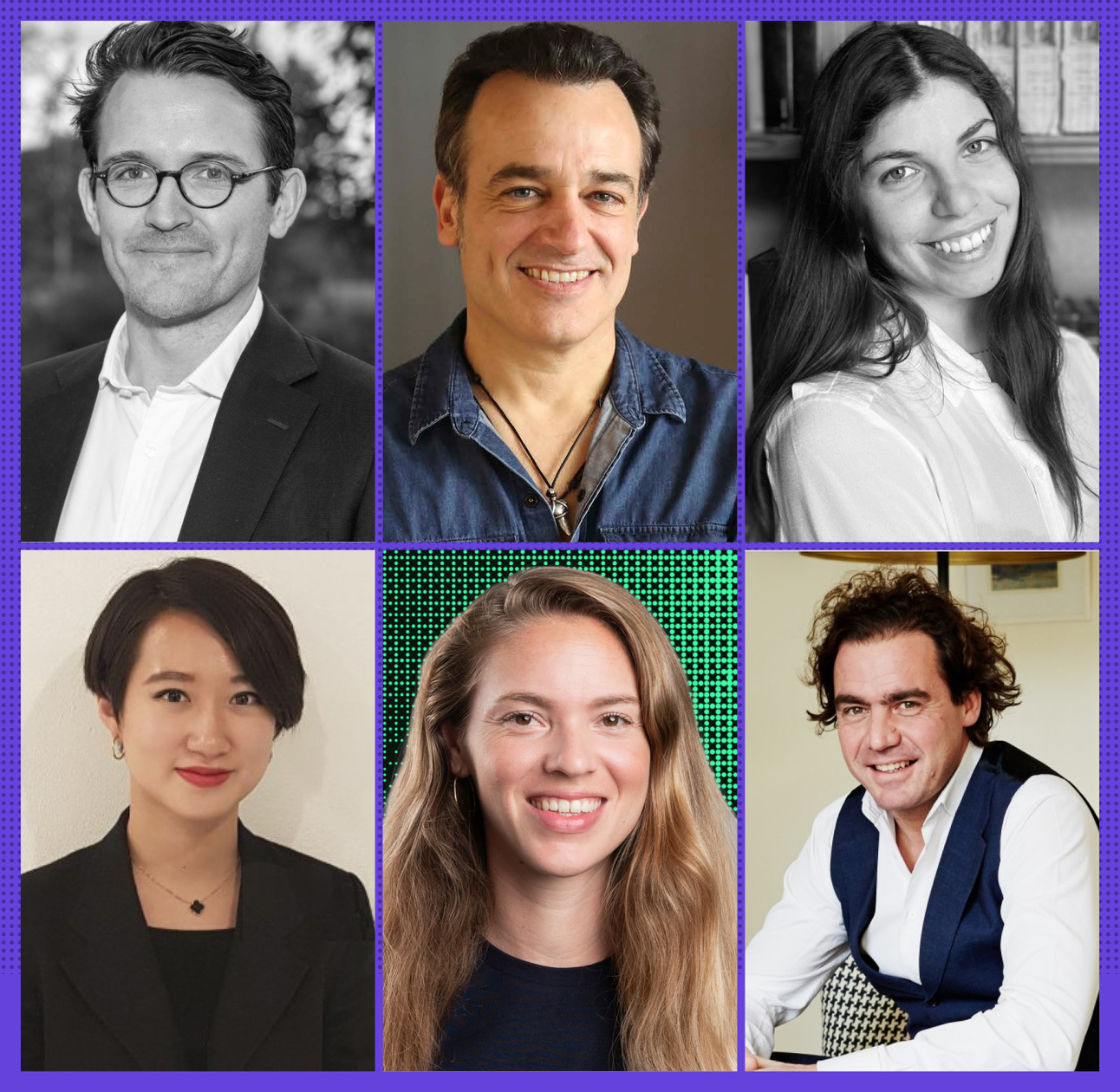 18 Circularity Trends VCs Want You to Pitch Them