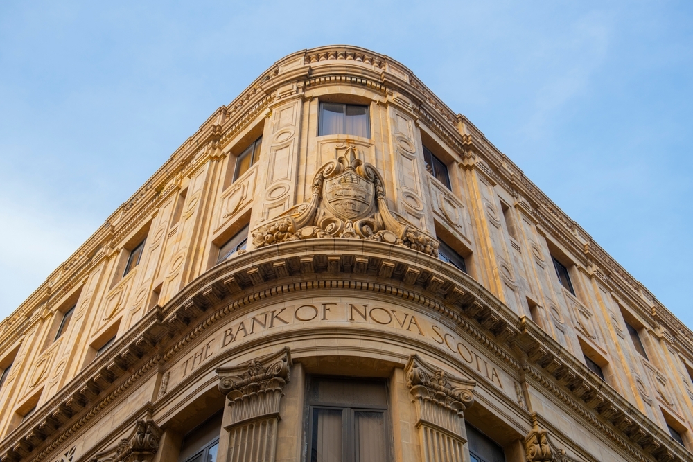 Cuba’s bank freeze and tactics for Trump