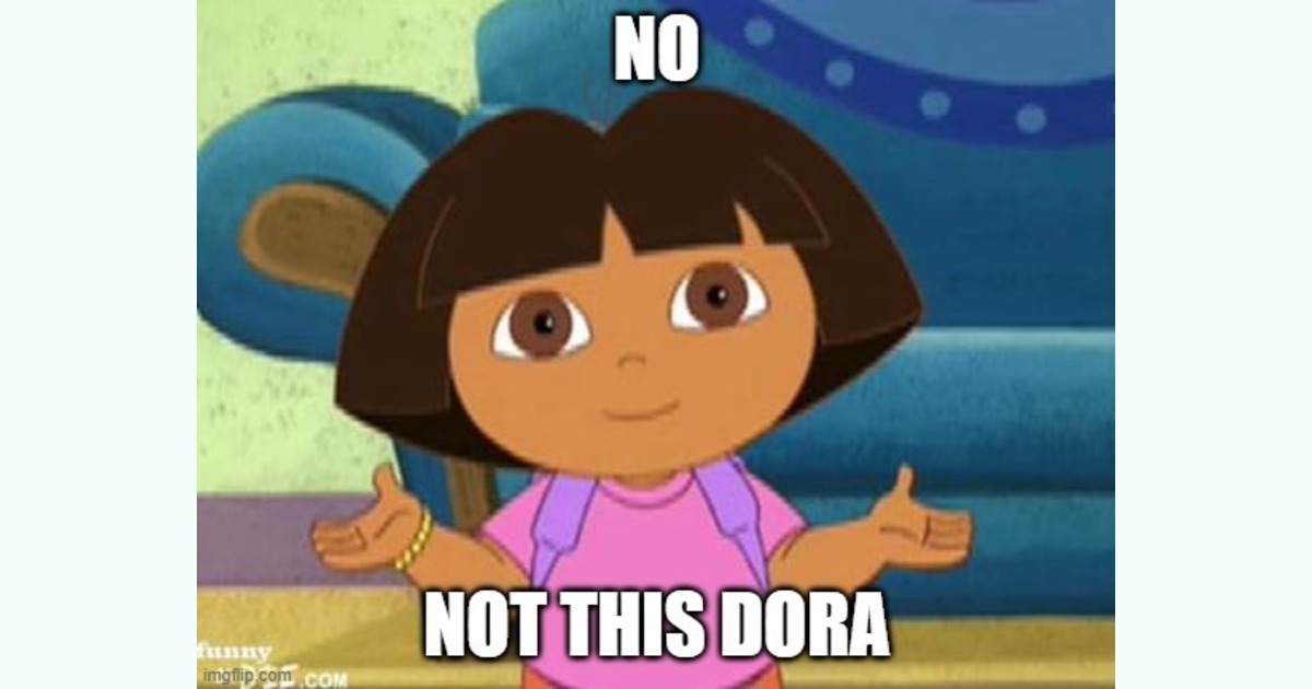 💃 A guide to understanding DORA 🕺