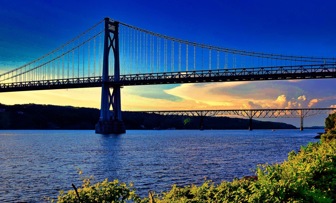 Discover Local Events: Launching Our New Community Calendar