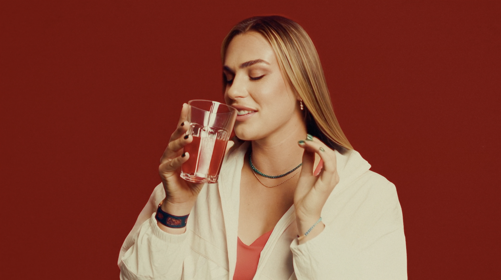 120M Views in TWO DAYS - How we made our new viral AI ad for David ...